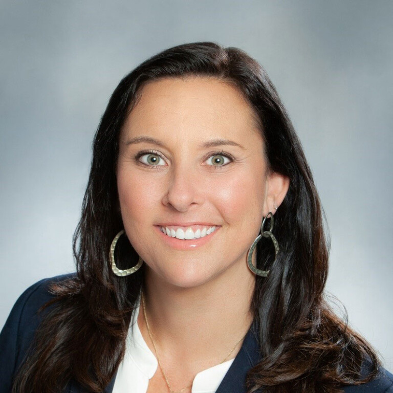 Home - SDSU Social Policy Institute